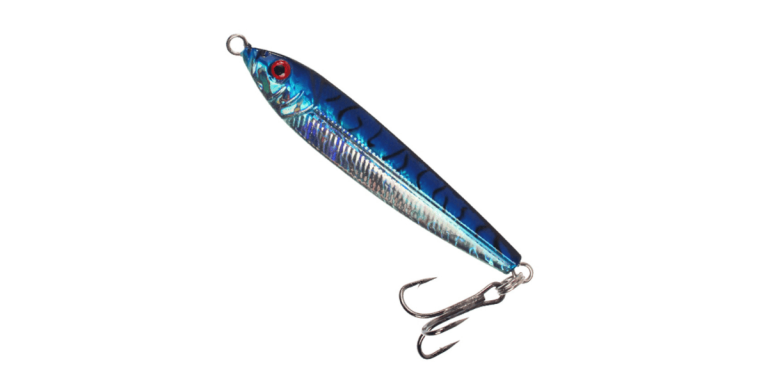 Dead Eye Website - Premium Crankbaits
