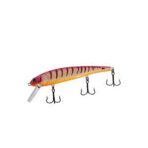 Dead Eye Website - Premium Crankbaits